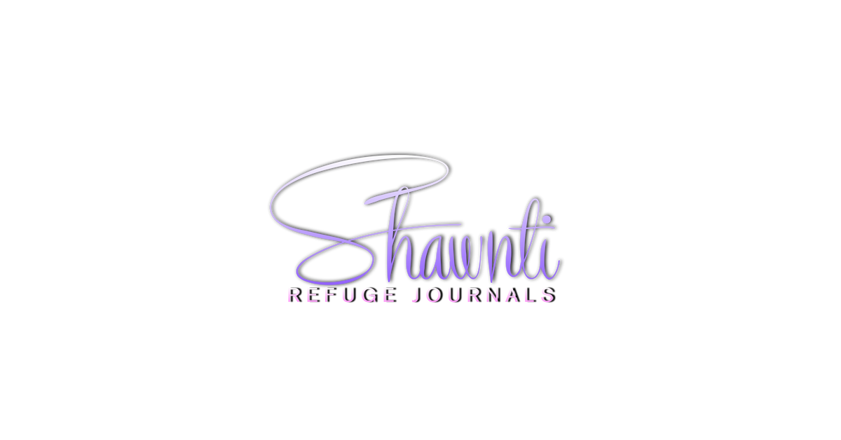 Mental Health Coaching, Self-Care Guided Journals, Wellness Workshops ...
