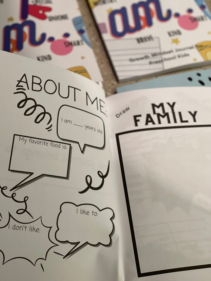 Mental Health Coaching, Self-Care Guided Journals, Wellness Workshops ...